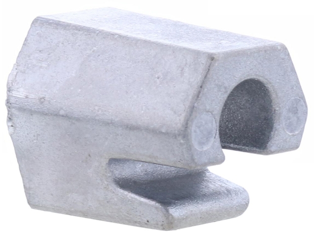 Genuine Mercedes 2202710068, A2202710068 Transmission Oil Pan Spacer ...