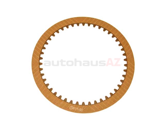 Genuine Mercedes 2202720725, A2202720725 Auto Trans Clutch Plate ...