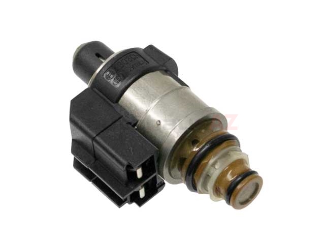 O.E.M. 2202771098 Auto Trans Valve Body Solenoid