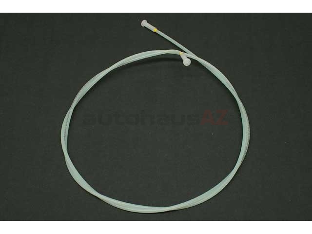 Genuine Mercedes 0003270169, A0003270169 Suspension Air Bag / Bellows ...