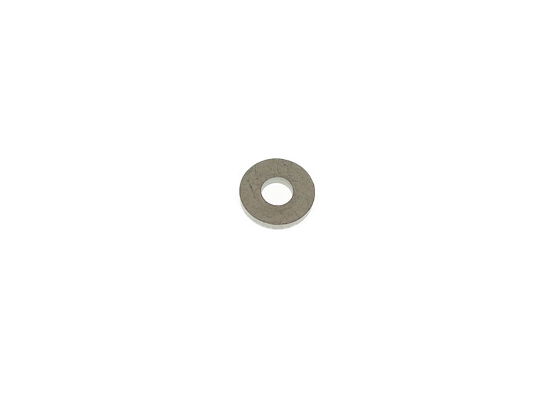 Genuine Mercedes 220333007602 Control Arm Washer - Mercedes | 2203330076