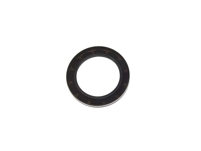 Genuine Mercedes 2209970346 Transfer Case Output Shaft Seal; Rear ...