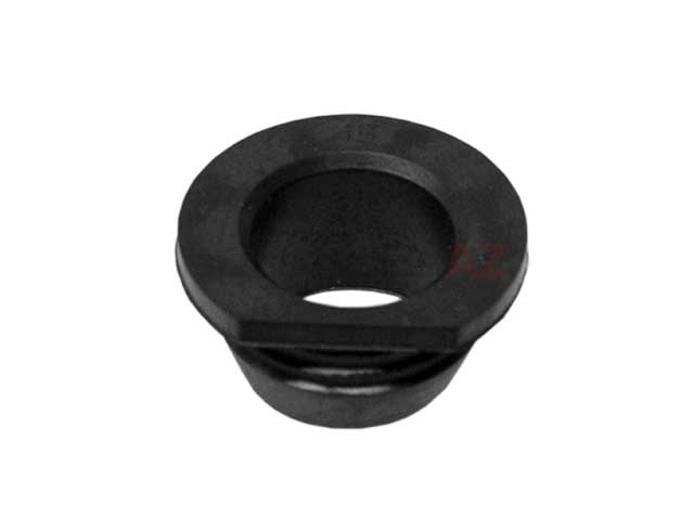 Genuine Mercedes 2209971981, A2209971981 Washer Fluid Level Sensor ...