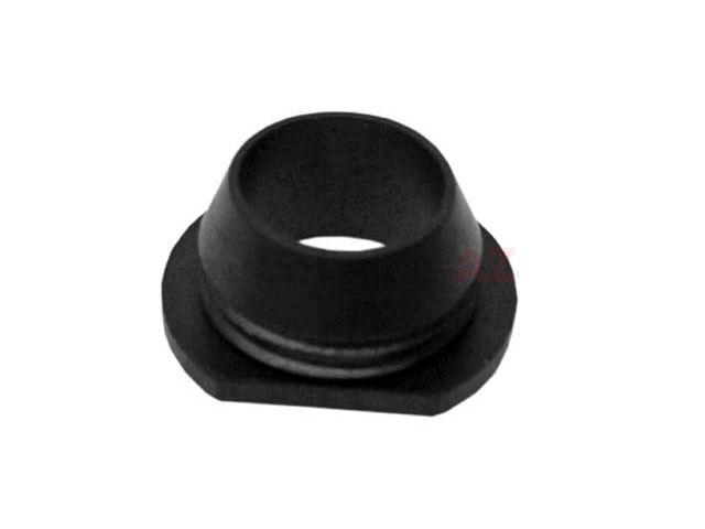 Genuine Mercedes 2209971981, A2209971981 Washer Fluid Level Sensor ...