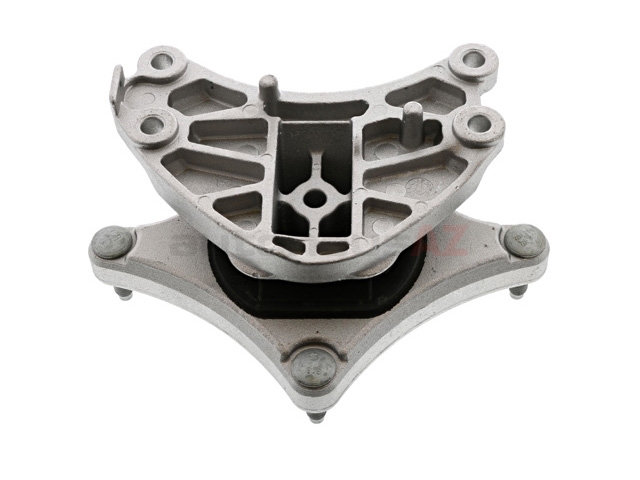 Genuine Mercedes 2213520488 Control Arm; Left, Right - Mercedes