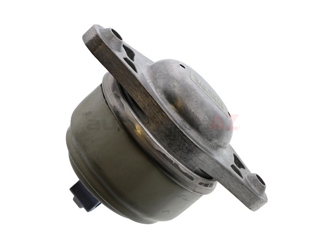 Genuine Mercedes 2212407517, A2212407517 Engine Mount; Left - Mercedes ...