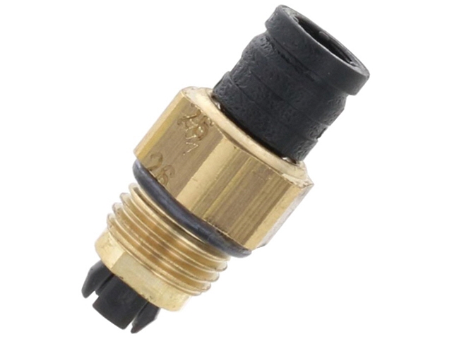 Genuine Mercedes 0003270169, A0003270169 Suspension Air Bag / Bellows ...