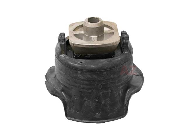 Genuine Mercedes 2213511642, A2213511642 Subframe Bushing; Rear ...