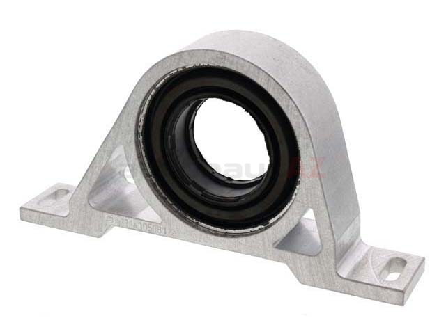 Genuine Mercedes 2214105081, A2214105081 Drive Shaft Center Support ...