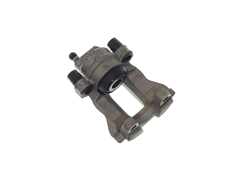 Genuine Mercedes 221423048164 Brake Caliper; Rear Right - Mercedes ...