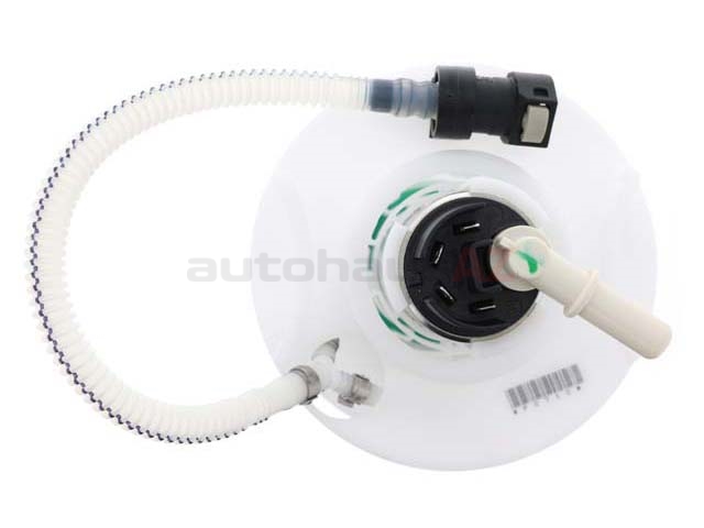 Genuine Mercedes 2214704994, A2214704994 Fuel Pump - Mercedes