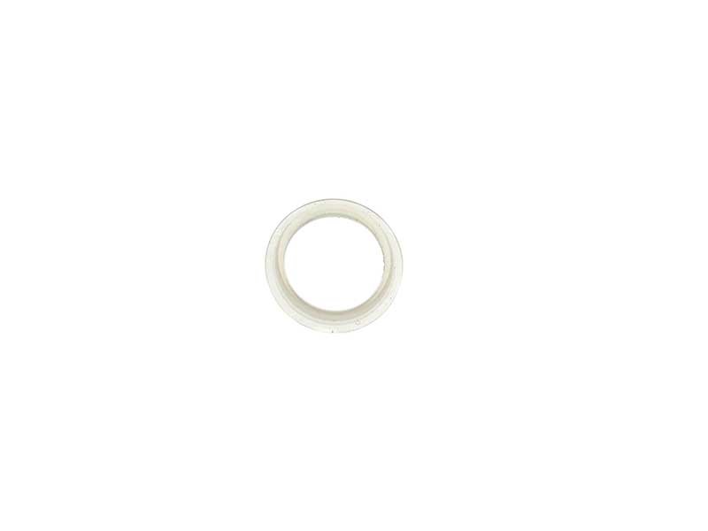 Genuine Mercedes 0005421251 Parking Aid Sensor Retainer Ring; Left ...