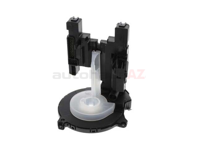 Genuine Mercedes 2215451416, A2215451416 Stability Control Steering ...