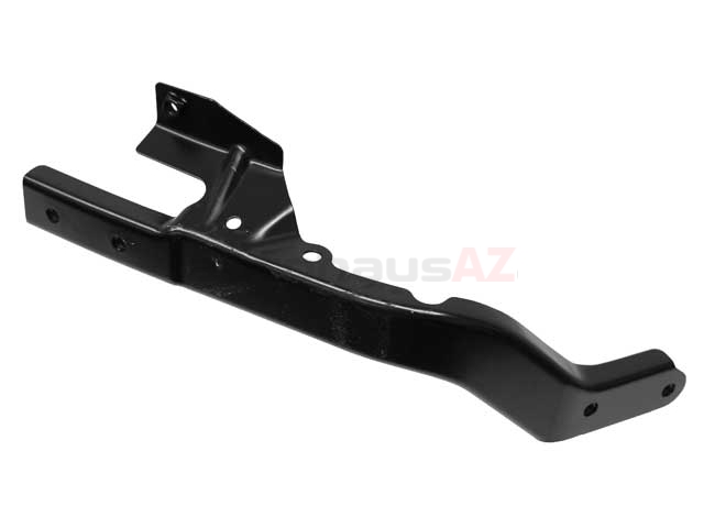 Genuine Mercedes 2216200491, A2216200491 Headlight Bracket; Right ...