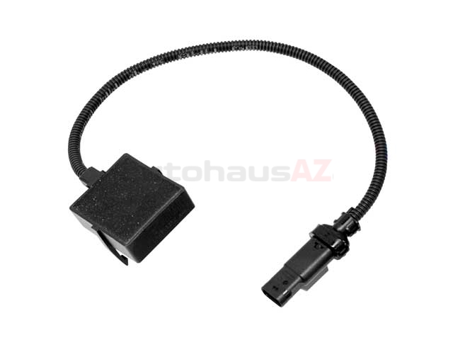 Genuine Mercedes Coolant Temperature Sensor 221905560080 Mercedes Benz ...