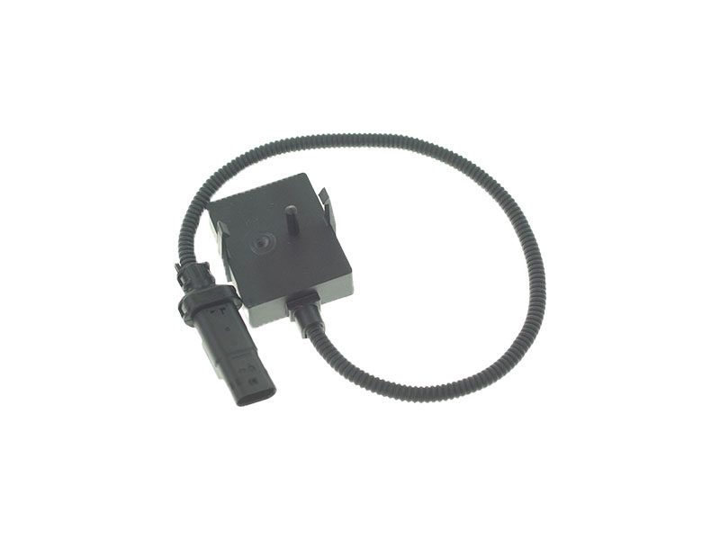 Genuine Mercedes Coolant Temperature Sensor 221905560080 Mercedes Benz ...