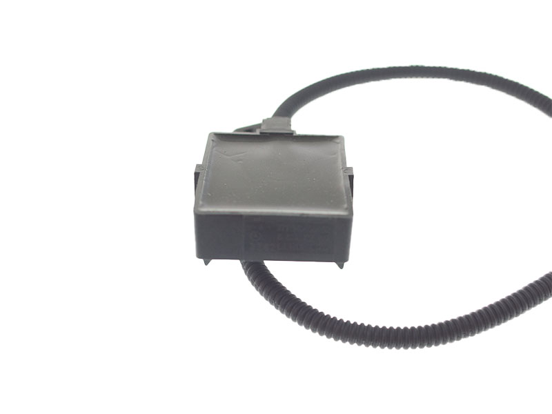 Genuine Mercedes Coolant Temperature Sensor 221905560080 Mercedes Benz ...