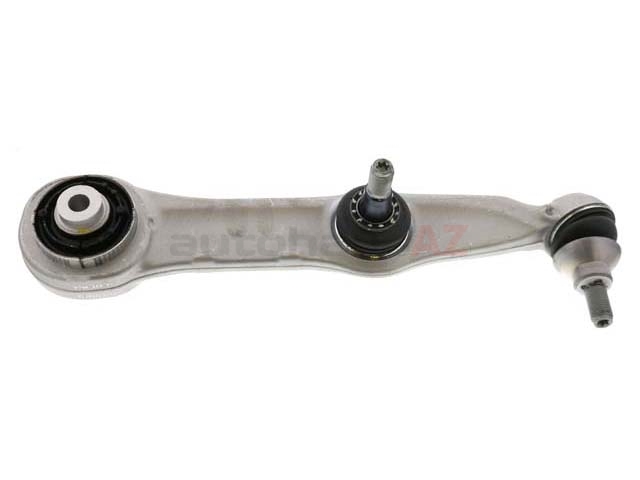 Genuine Mercedes 2223305701, A2223305701 Control Arm; Front Left Lower ...
