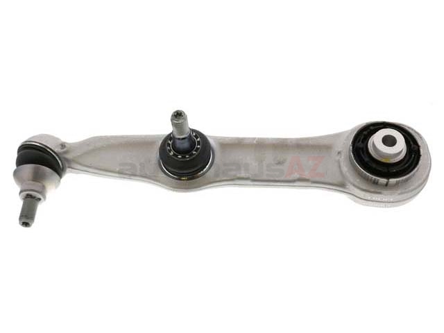 Lemfoerder 2223305801, 4307001 Control Arm - Mercedes