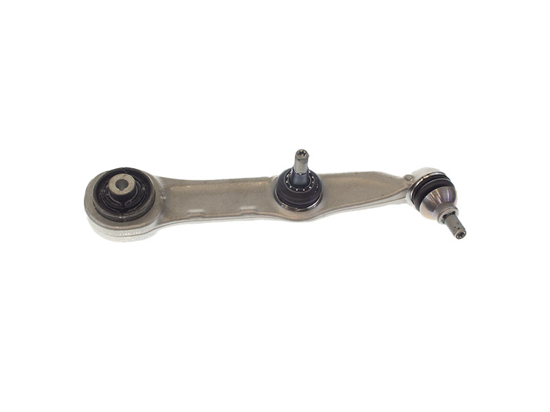 Genuine Mercedes 2223307101 Control Arm; Front Left Lower - Mercedes