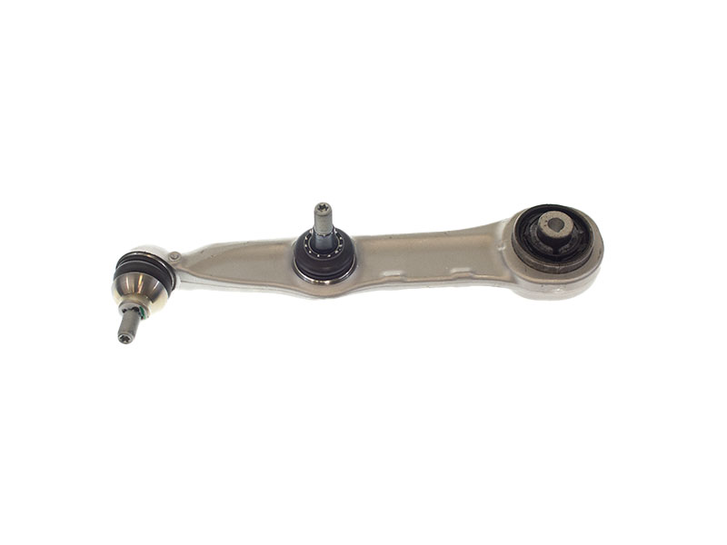 Genuine Mercedes 2223307201 Lateral Link and Ball Joint Assembly; Right ...