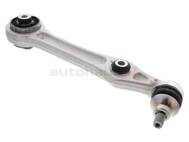 Genuine Mercedes 2223309501, A2223309501 Control Arm; Front Left Lower ...