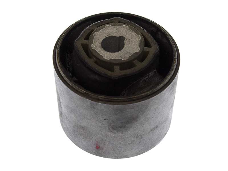 Genuine Mercedes 2223331400, A2223331400 Control Arm Bushing; Front ...