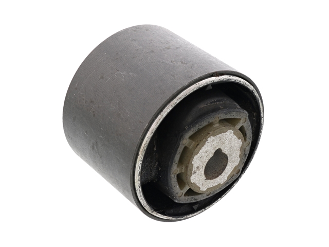 Genuine Mercedes 222333140064, A222333140064 Control Arm Bushing ...