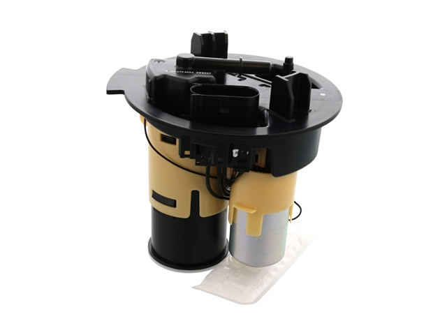 Genuine Mercedes 2224700094, A2224700094 Fuel Pump; In-Tank - Mercedes ...