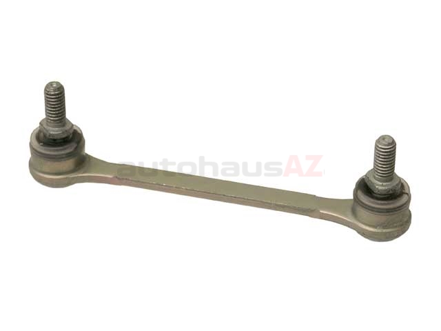 Genuine Mercedes 2303200332, A2303200332 Headlight Level Sensor ...