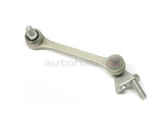 Genuine Mercedes 2303200489, A2303200489 Headlight Level Sensor ...