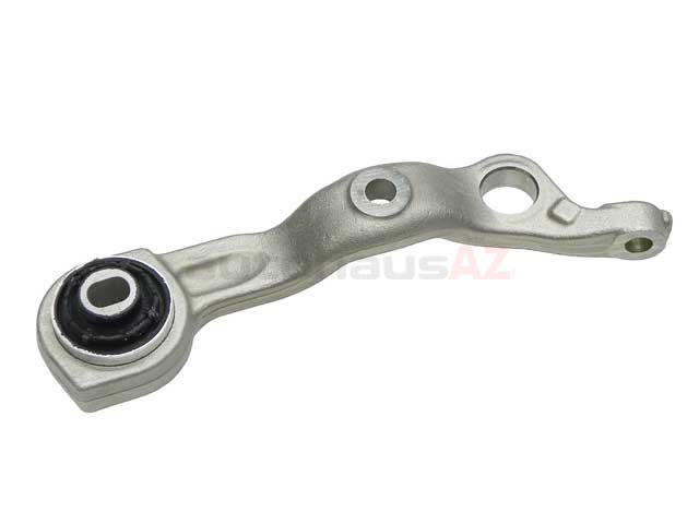 Genuine Mercedes 2303304007, A2303304007 Control Arm; Front Right Lower ...