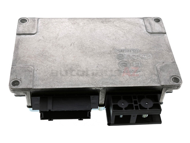 Genuine Mercedes 230540104580, A230540104580 Battery Stabilization ...