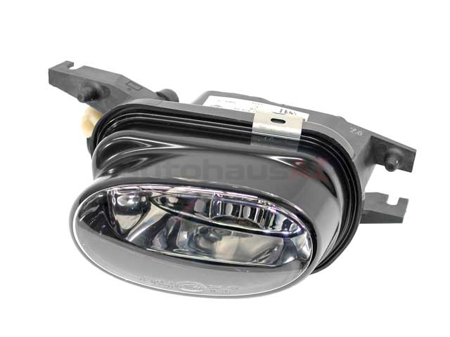 Stabilus SG203007, 3477XW Hood Lift Support - Mercedes | 2038800029 ...