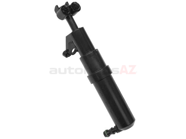 Genuine Mercedes 2308600147, A2308600147 Headlight Washer Pressure ...