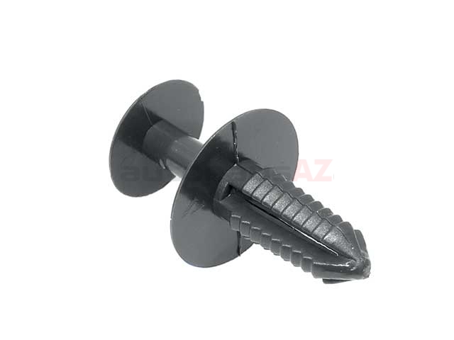 Genuine Mercedes 23099000929C75, A23099000929C75 Rivet - Mercedes ...