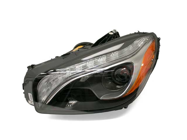 Page 2 - Mercedes Headlights for Sale | Huge Selection of Mercedes ...