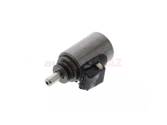 Genuine Mercedes 2402701700, A2402701700 Auto Trans Valve Body Solenoid ...