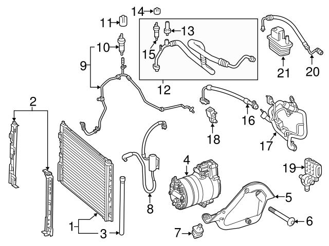 Page 4 - Mercedes Heater Valve Parts Direct to You