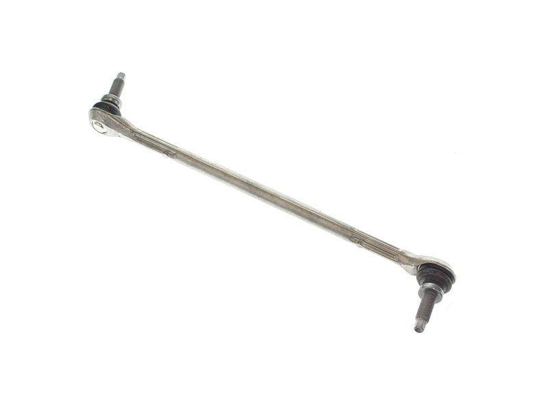 Genuine Mercedes 246320068964 Stabilizer/Sway Bar Link; Left, Right ...