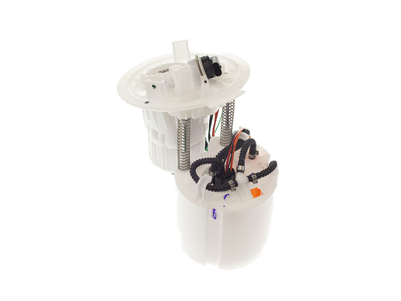 Genuine Mercedes 2464701694 Fuel Pump, Electric - Mercedes | 246470169464