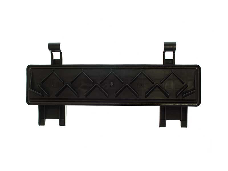 Genuine Mercedes 246830014264 Cabin Air Filter Cover - Mercedes ...