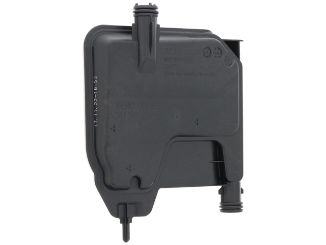 Genuine Mercedes 2473775601, A2473775601 Auto Trans Filter - Mercedes