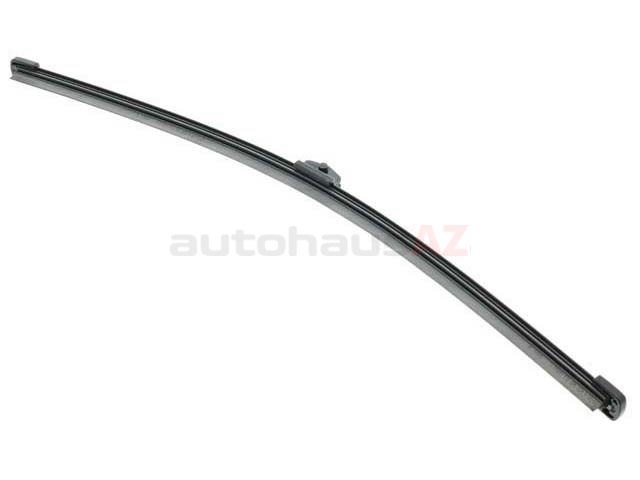 Genuine Mercedes 2478206700 Wiper Blade Assembly - Mercedes