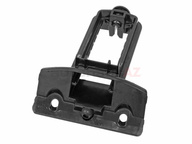 Genuine Mercedes 2514200177, A2514200177 Parking Brake Cable Guide ...