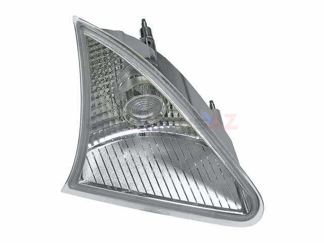 Genuine Mercedes 2518201056, A2518201056 Position Light; Front Right ...