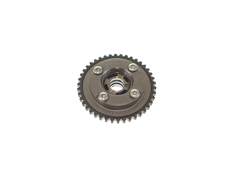 Genuine Mercedes 2600500500 Camshaft Sprocket/Gear - Mercedes ...