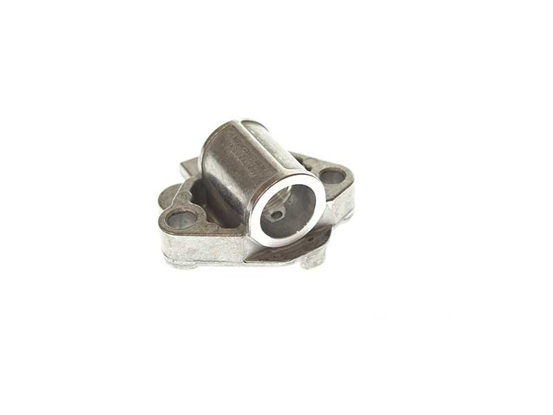 Genuine Mercedes 2700521000, A2700521000 Engine Timing Chain Tensioner ...