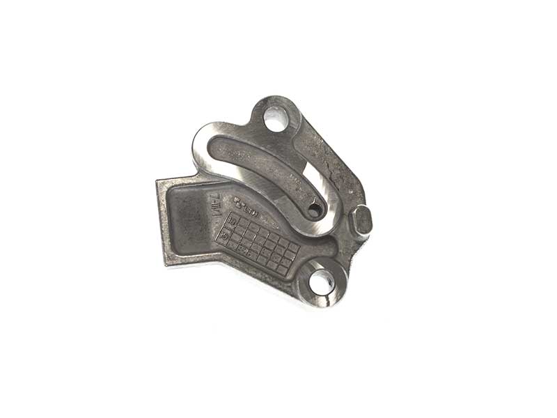 Genuine Mercedes 2700521000, A2700521000 Engine Timing Chain Tensioner ...