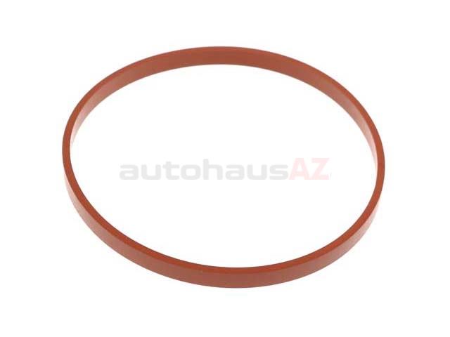 Genuine Mercedes 1770720000, A1770720000 Fuel Injector Seal Kit ...